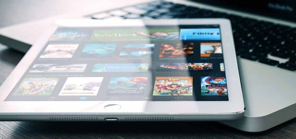 Catch the Best iPhone X Deals Plus Your Favorite gadgets ...