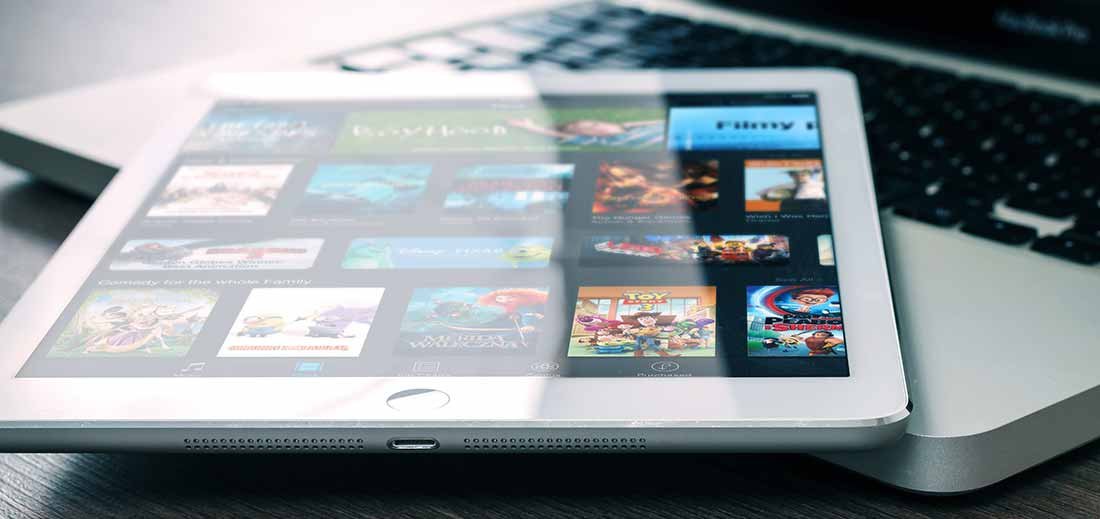 The 15 Best Appointment Scheduling Apps - assengaonline.com