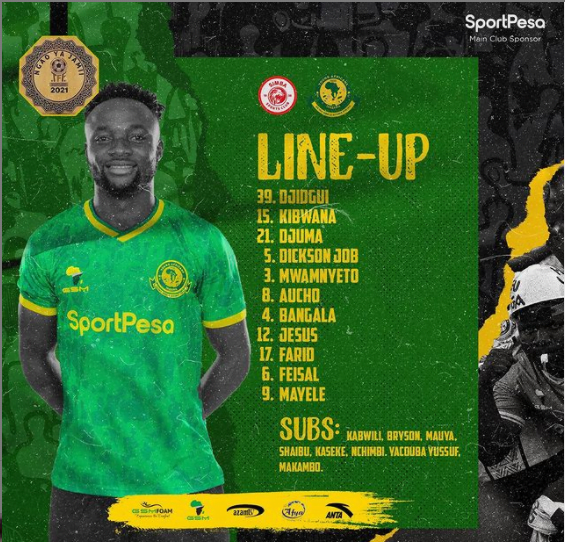 Video Live Simba Sc Vs Yanga Sc - assengaonline.com