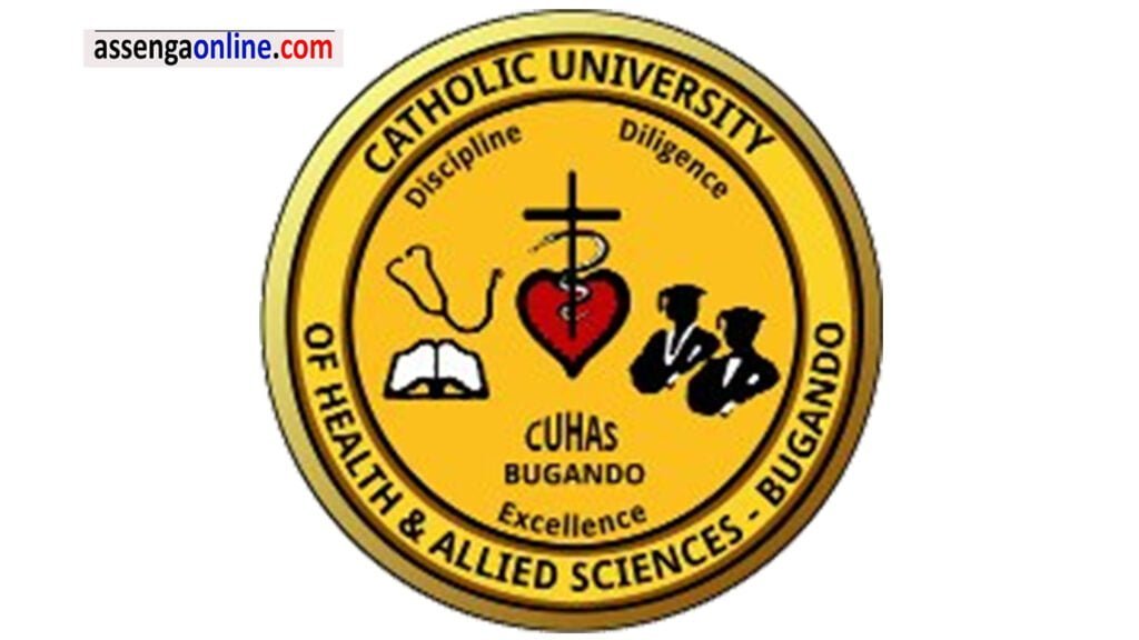CUHAS - Bugando selected applicants 2022/23 | Catholic University of ...