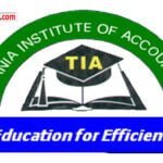 BUGANDO Call for application for Undergradaute program 2024/2025 ...