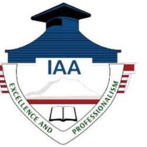 Kozi zinazotolewa chuo cha IAA - Institute of Accountancy Arusha ...