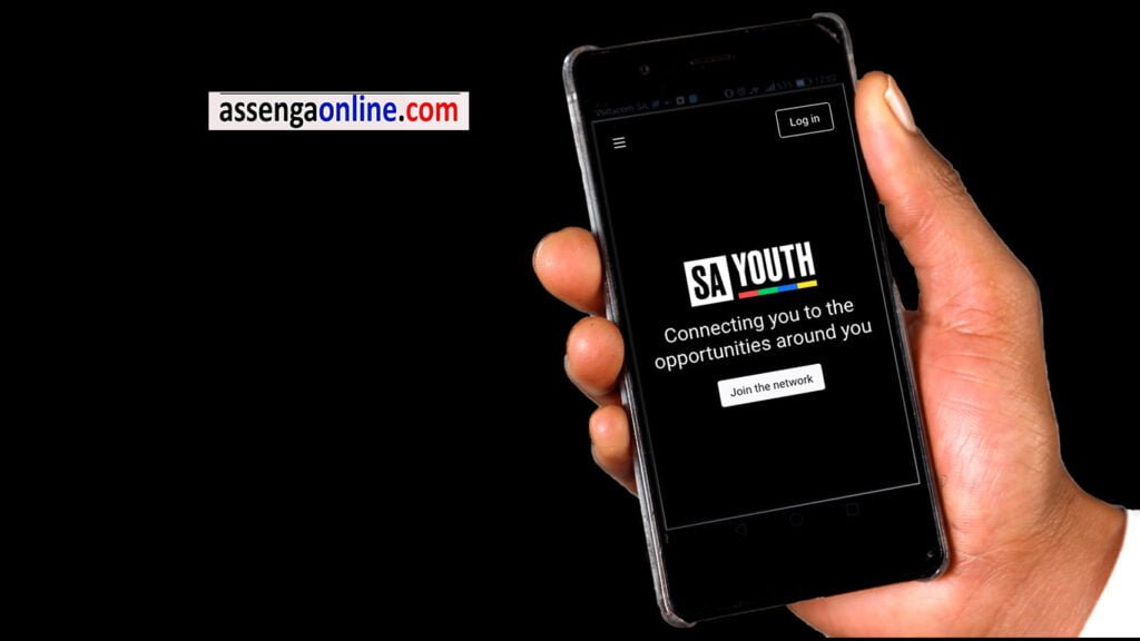 Examinations Council of Lesotho (ECoL) Online Registration Guide 2025 ...