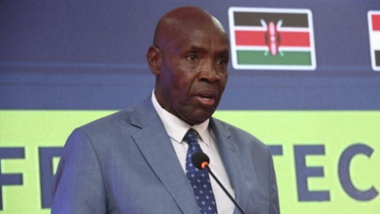 KCPE results 2022 | How to get the 2022 KCPE results - assengaonline.com