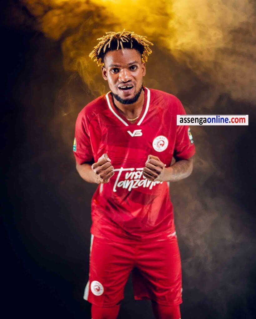 Picha za simba 2023/2024 | Download picha za Simba - assengaonline.com