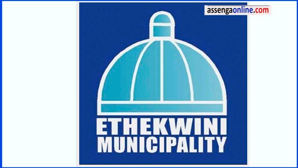 Ethekwini municipality vacancies 2023 - Ethekwini municipality ...