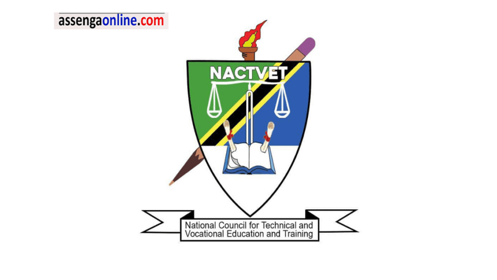 Lugalo Military Medical School (REG/HAS/061) - Government Kinondoni ...