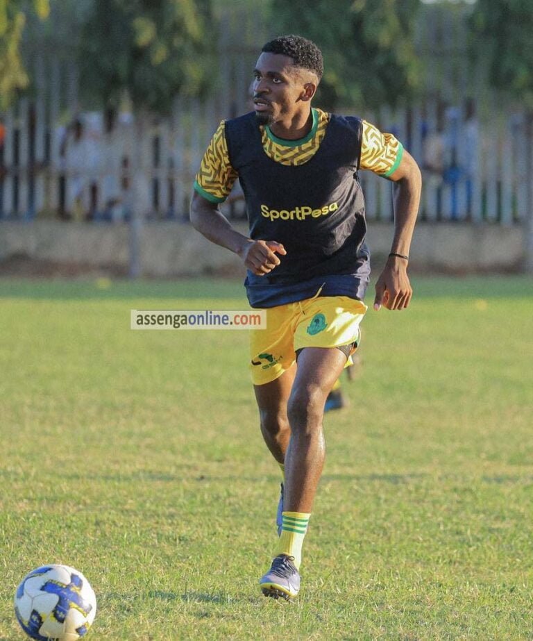 Picha za Yanga 2023 | Download Picha za Yanga - assengaonline.com