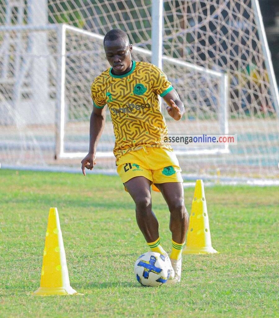 Picha za Yanga 2023 | Download Picha za Yanga - assengaonline.com