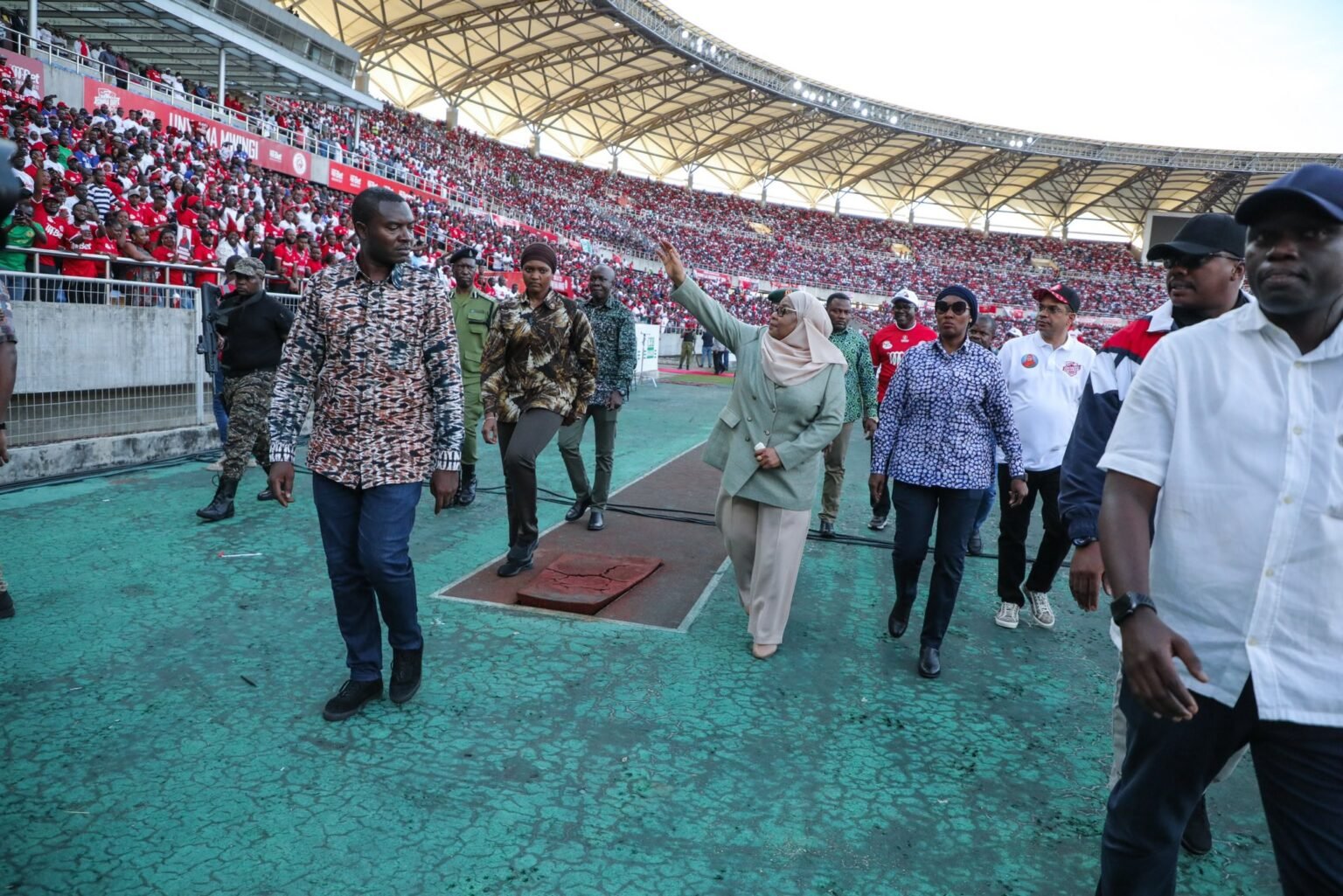 Picha za simba 2023/2024 | Download picha za Simba - assengaonline.com