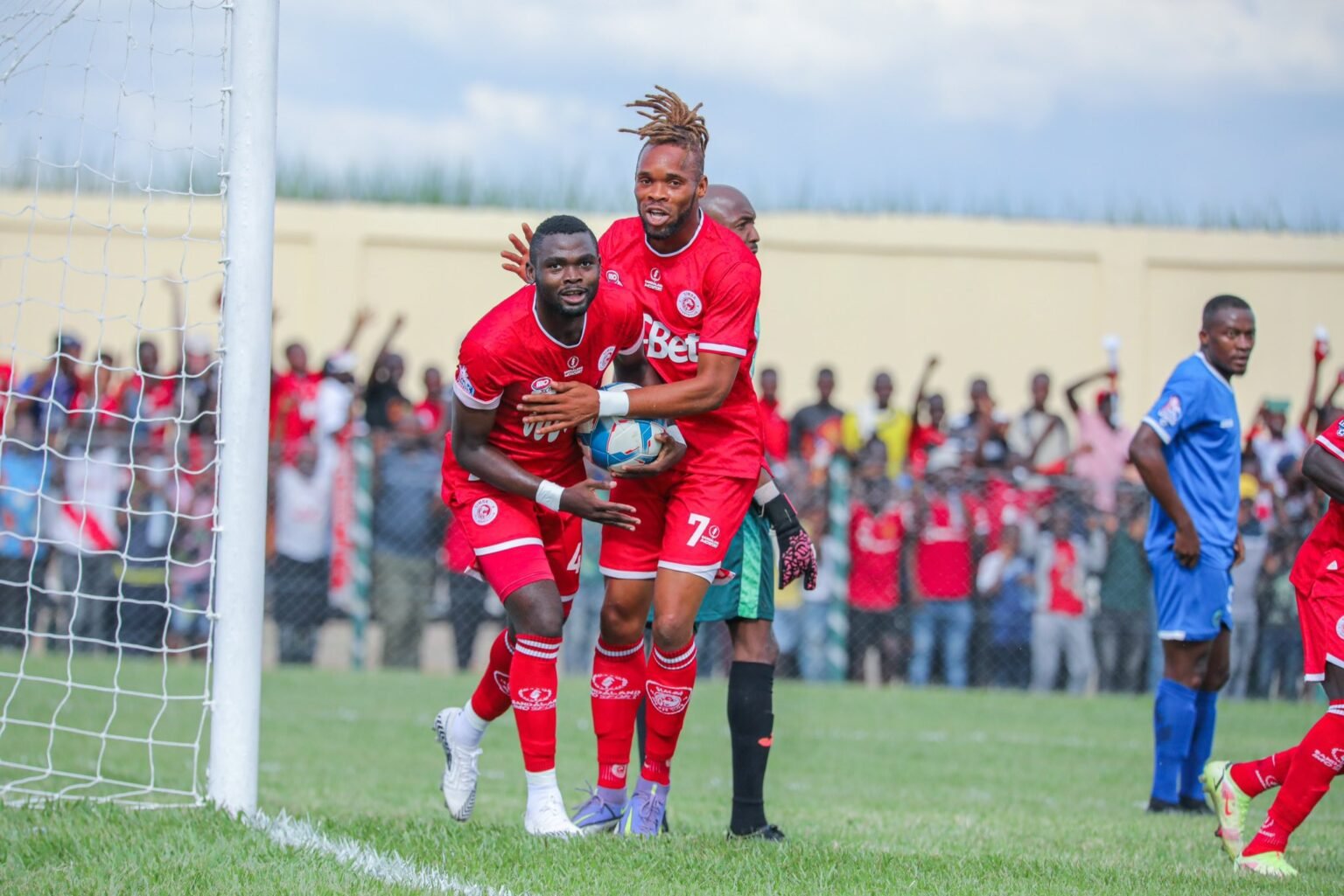 Picha za simba 2023/2024 | Download picha za Simba - assengaonline.com