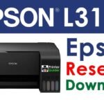 FFARS tamisemi go tz 2021 (Facility Financial Accounting and Reporting ...