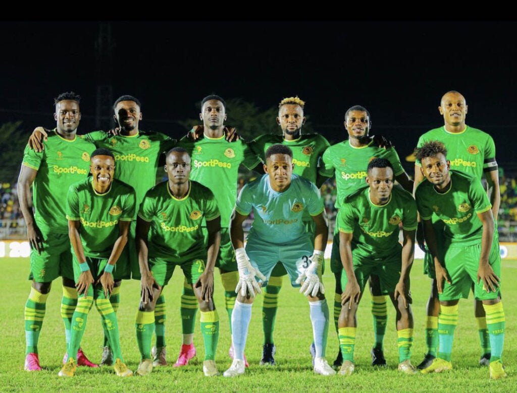 Picha za Yanga 2023 | Download Picha za Yanga - assengaonline.com