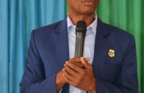 Tausi Portal | Tausi Portal Login (www.tausi.tamisemi.go.tz 2023 ...