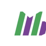 BUGANDO Call for application for Undergradaute program 2024/2025 ...