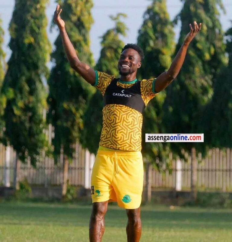 Picha za Yanga 2023 | Download Picha za Yanga - assengaonline.com