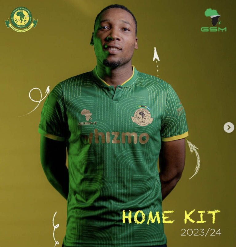 Picha za Yanga 2023 | Download Picha za Yanga - assengaonline.com