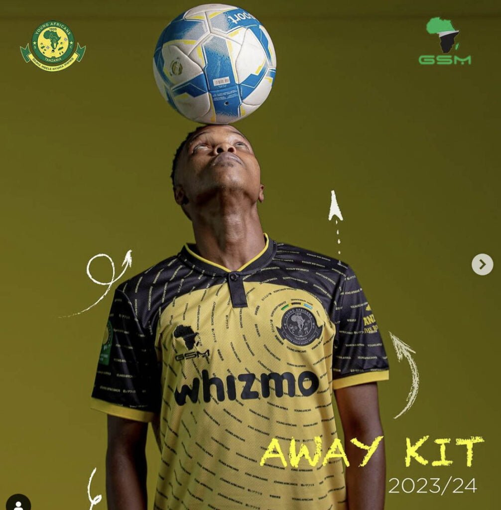 Picha za Yanga 2023 | Download Picha za Yanga - assengaonline.com