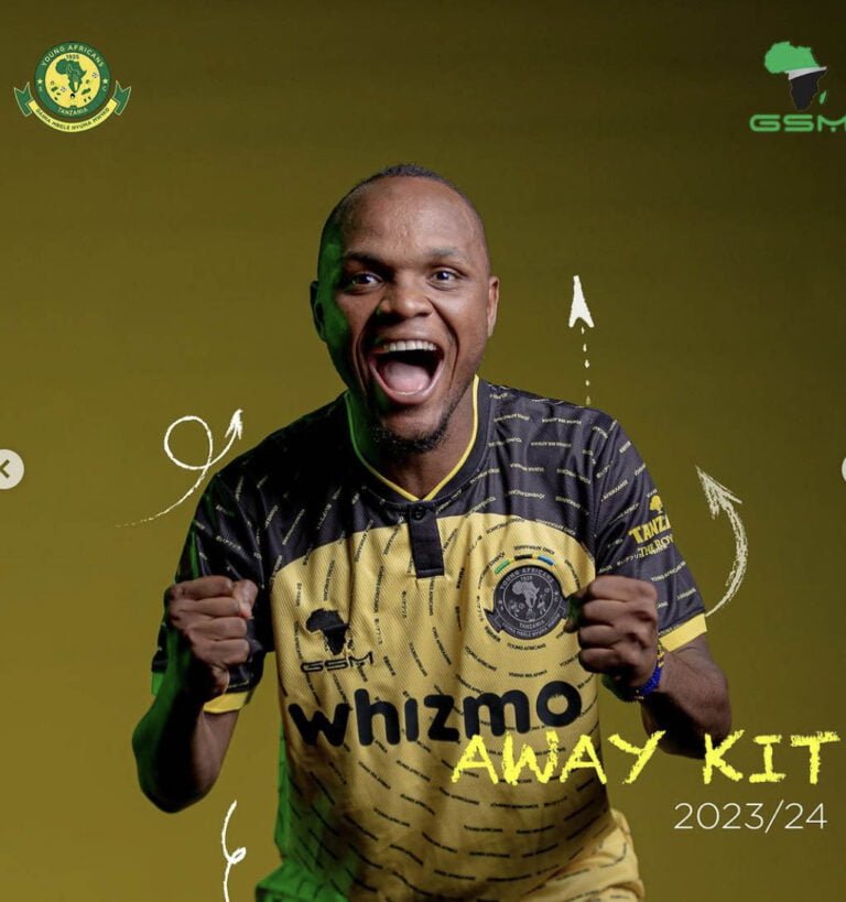 Picha za Yanga 2023 | Download Picha za Yanga - assengaonline.com