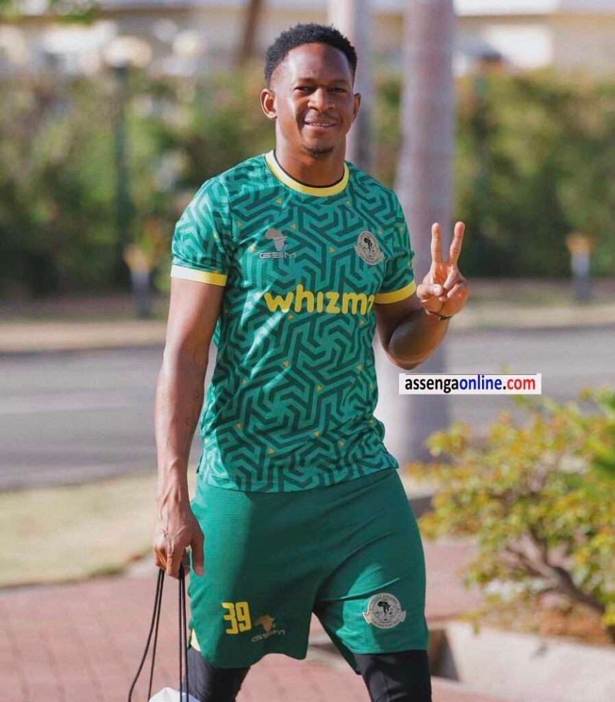 Picha za Yanga 2023 | Download Picha za Yanga - assengaonline.com