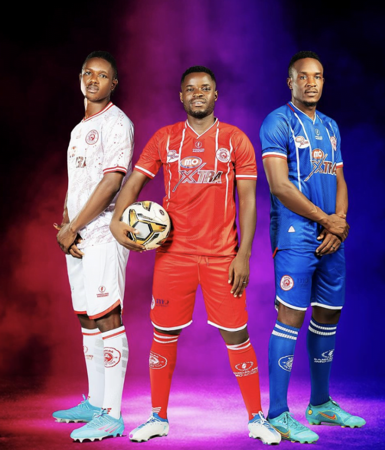 Picha za simba 2023/2024 | Download picha za Simba - assengaonline.com