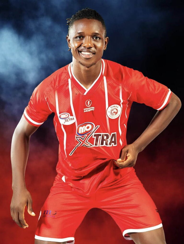 Picha za simba 2023/2024 | Download picha za Simba - assengaonline.com