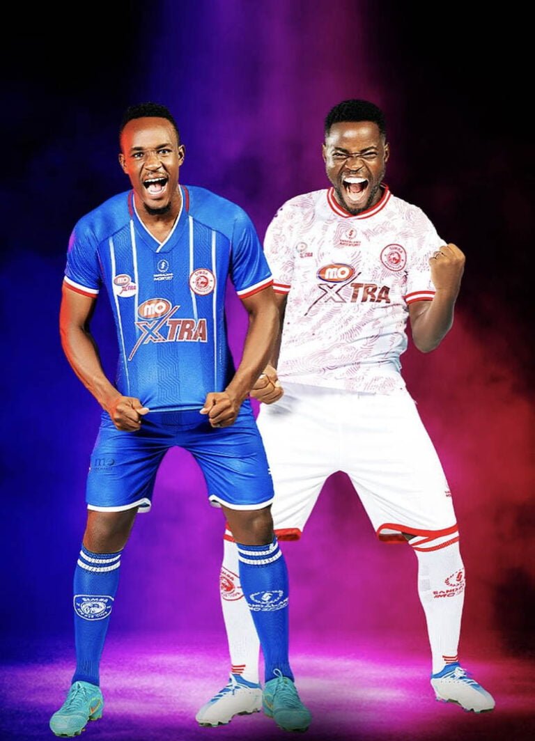 Picha za simba 2023/2024 | Download picha za Simba - assengaonline.com