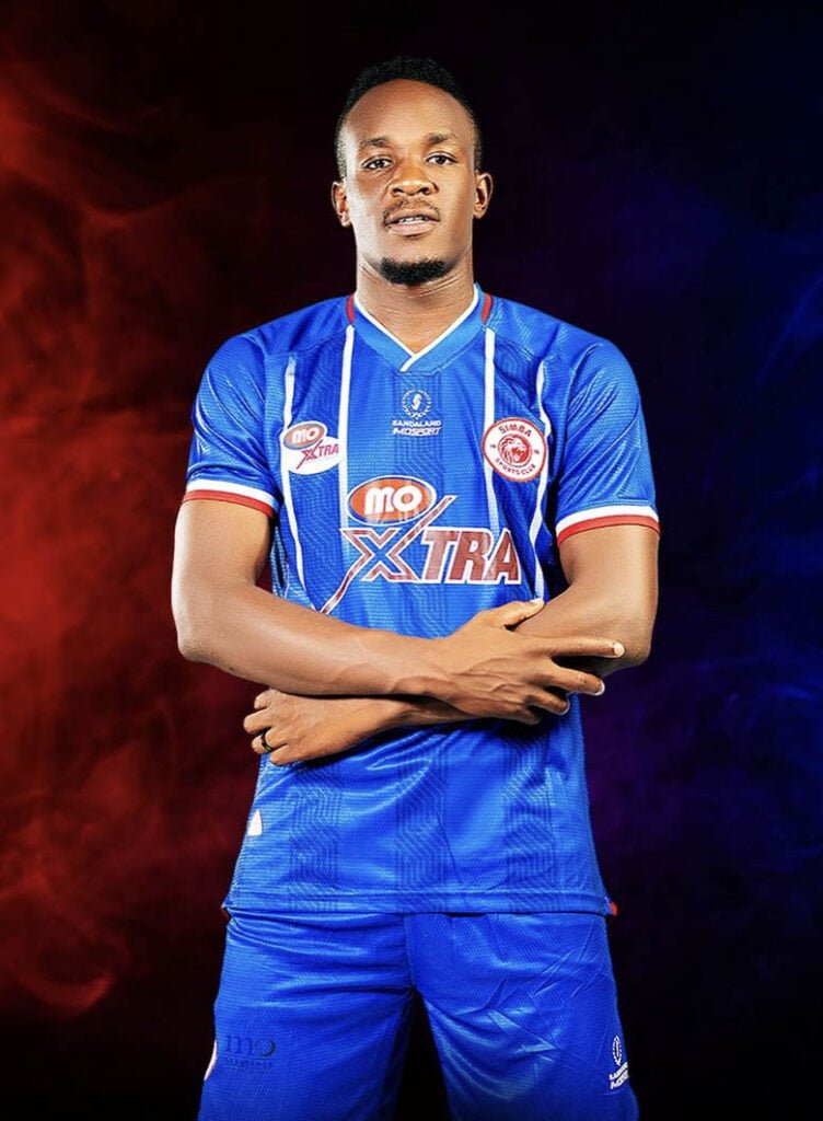 Picha za simba 2023/2024 | Download picha za Simba - assengaonline.com