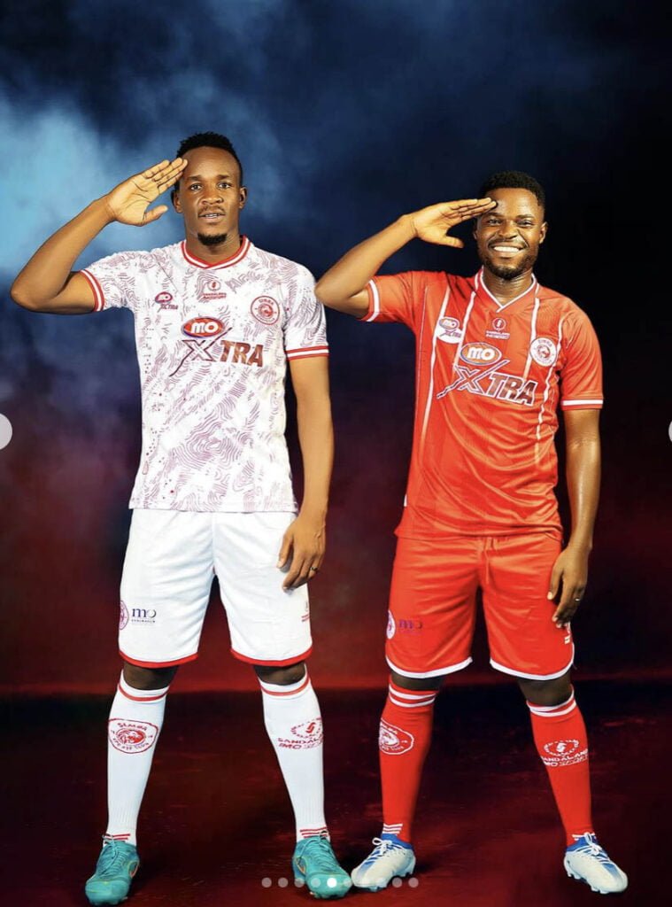 Picha za simba 2023/2024 | Download picha za Simba - assengaonline.com