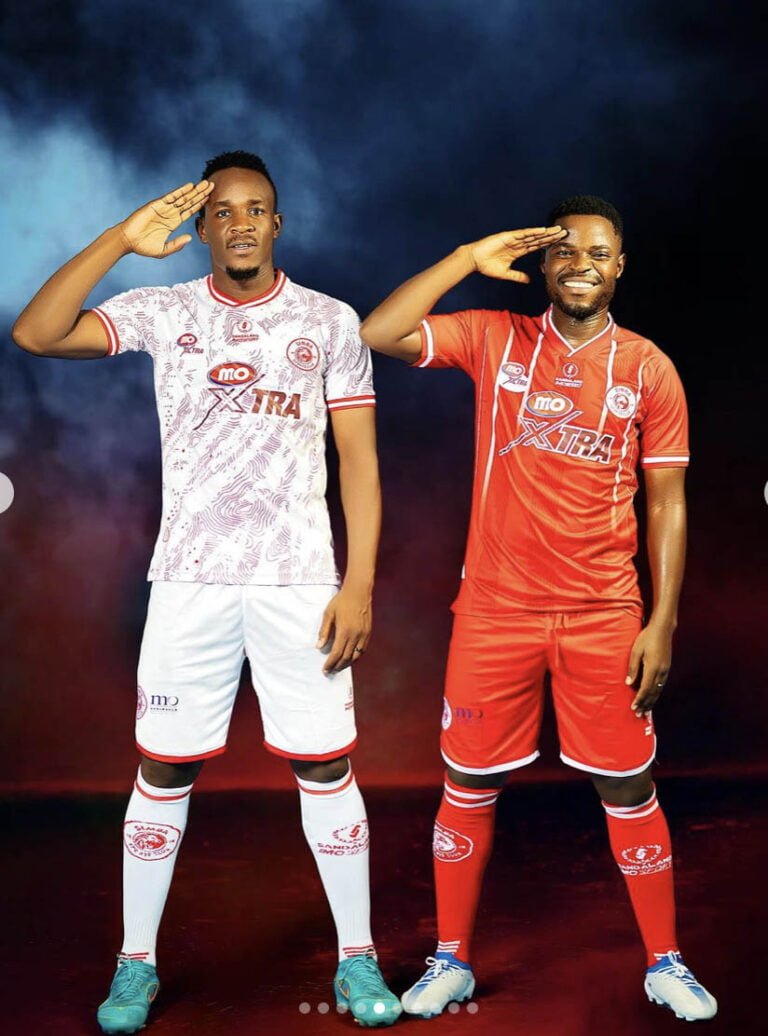 Picha za simba 2023/2024 | Download picha za Simba - assengaonline.com