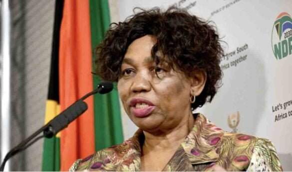 Matric Results 2024: Pass Rate Per Province & Rankings - assengaonline.com