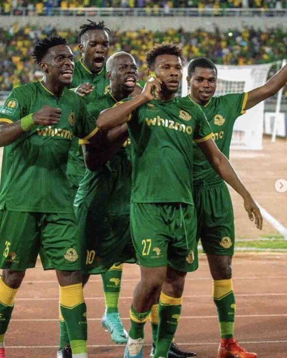 Picha za Yanga 2023 | Download Picha za Yanga - assengaonline.com