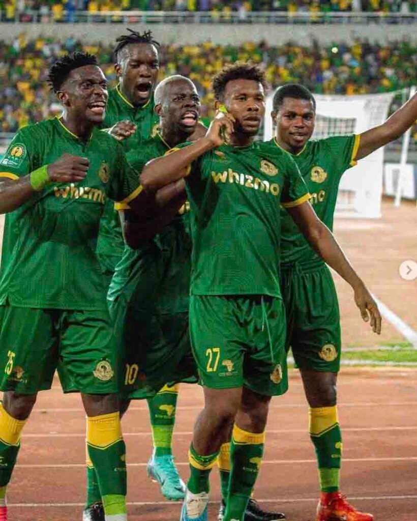 Picha za Yanga 2023 | Download Picha za Yanga - assengaonline.com