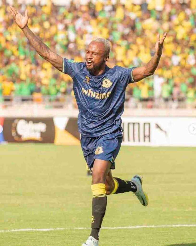 Picha za Yanga 2023 | Download Picha za Yanga - assengaonline.com