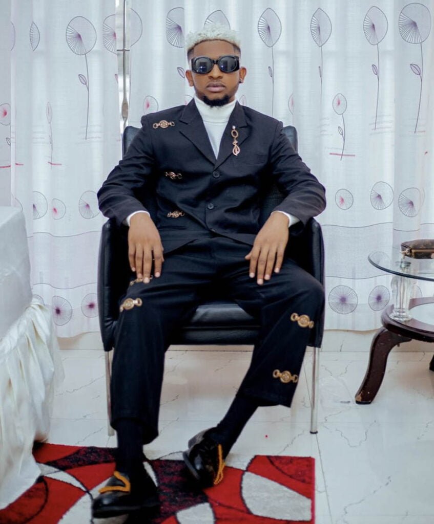 Connection ya lukamba Get to know who is Lukamba - assengaonline.com