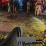 Lugalo Military Medical School (REG/HAS/061) - Government Kinondoni ...