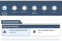 Matric Results 2024: Pass Rate Per Province & Rankings - assengaonline.com