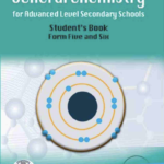 FFARS Tamisemi go tz login live 2023 (Facility Financial Accounting and ...