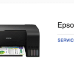 FFARS tamisemi go tz 2021 (Facility Financial Accounting and Reporting ...