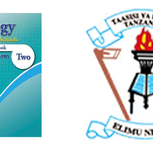 Examinations Council of Lesotho (ECoL) Online Registration Guide 2025 ...