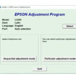 FFARS Tamisemi go tz login live 2023 (Facility Financial Accounting and ...