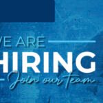 BUGANDO Call for application for Undergradaute program 2024/2025 ...