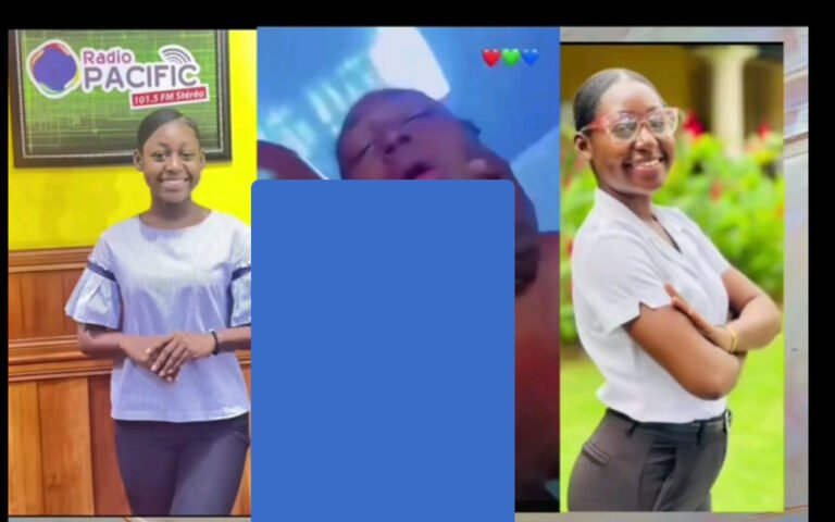 Mtoto wa mchungaji connection Telegram - assengaonline.com