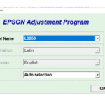 FFARS tamisemi go tz 2021 (Facility Financial Accounting and Reporting ...