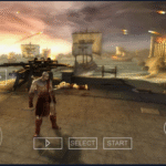 FFARS tamisemi go tz 2021 (Facility Financial Accounting and Reporting ...