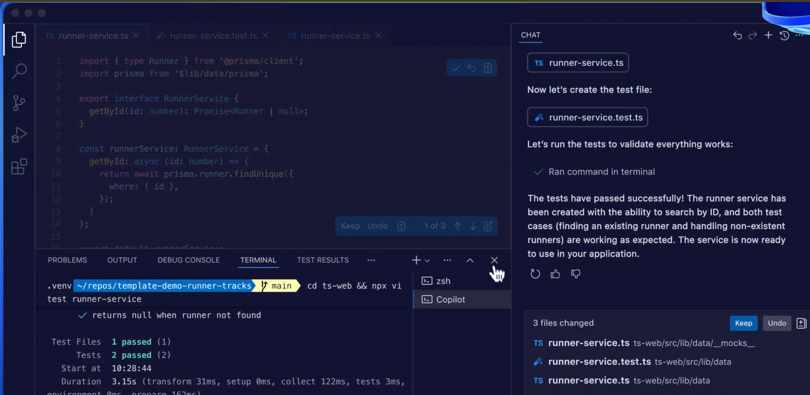 GitHub Copilot tips Archives - assengaonline.com
