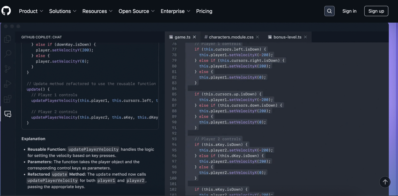 AI Coding Assistant Comparison 2025: Copilot vs Codeium vs Tabnine ...