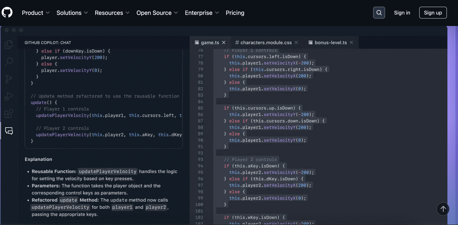 And Privacy First Ai Code Tools Archives