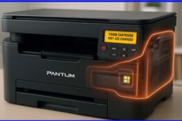 Epson L3250 Scanner Driver Download – Easy Guide for Windows & Mac ...