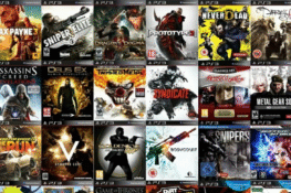 🎮 Ultimate Guide to PPSSPP Games Download: Play PSP Games on Android ...